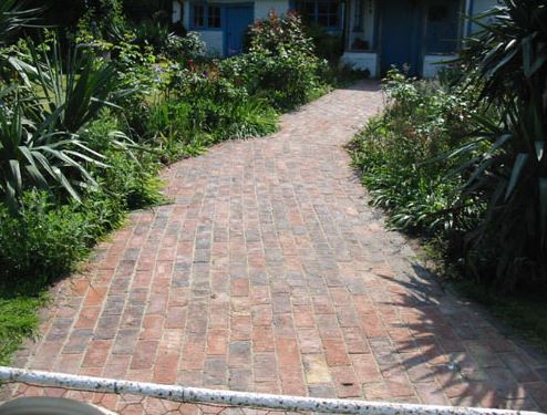 Barton Whitstable Co Ltd - Builders in Whitstable - Building Homes