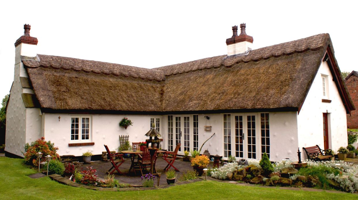 Headway Doors and Windows - Whitstable - Installations