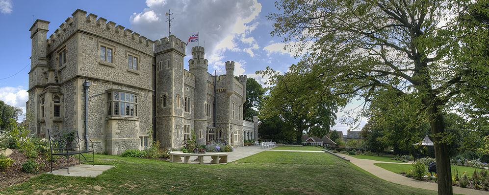 Breakfast in Whitstable - Go Whitstable