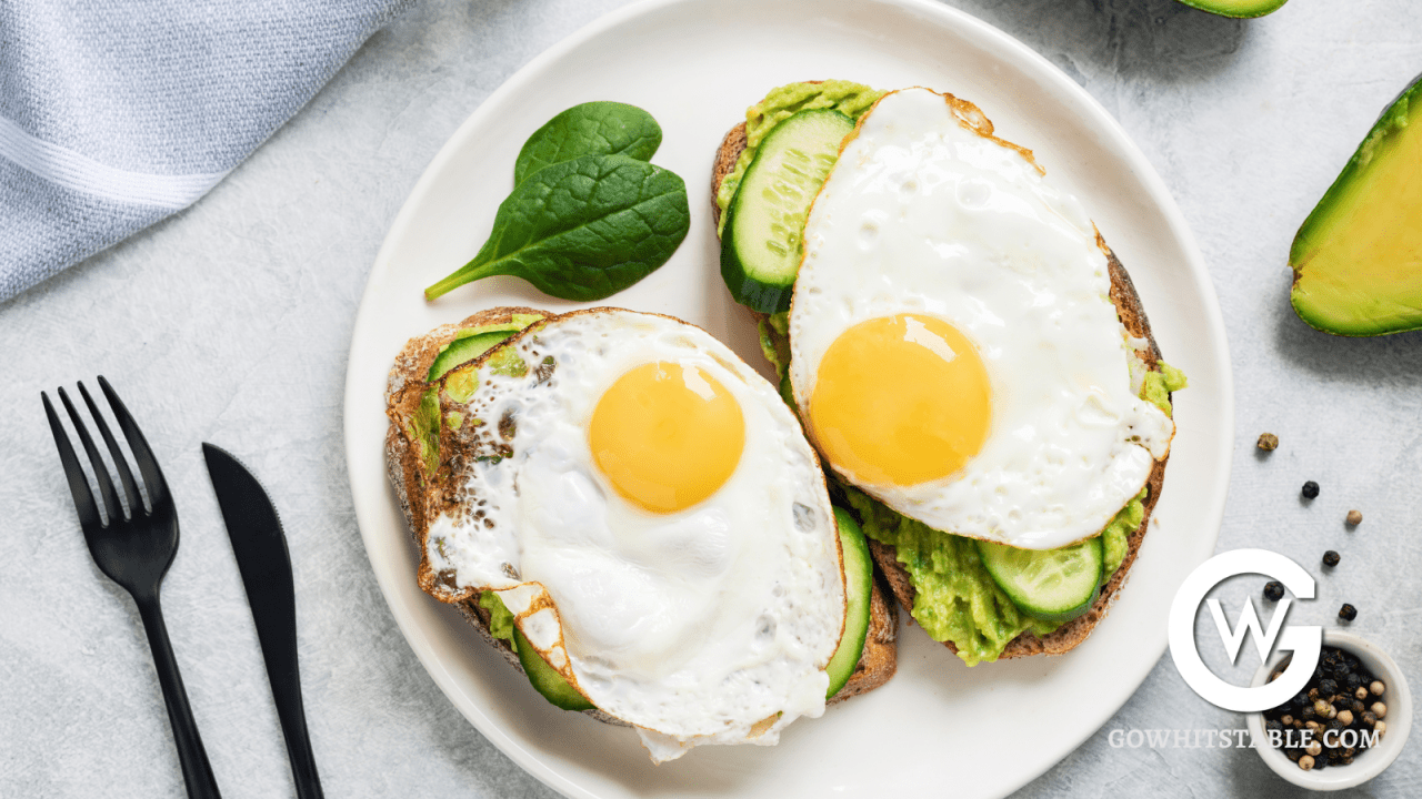 Cafes in Whitstable - Best Café for Breakfast Lunch or Brunch